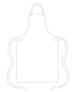 Synesso Support - Resources Available