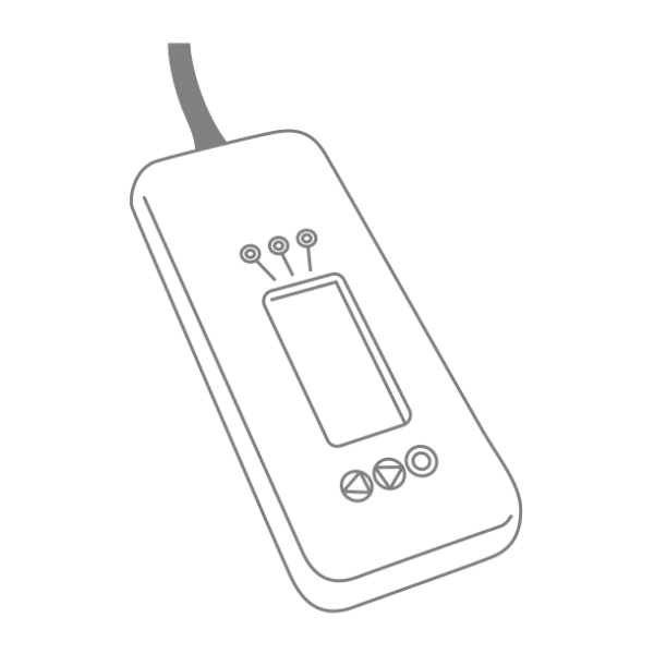 Synesso Support - Resources Available