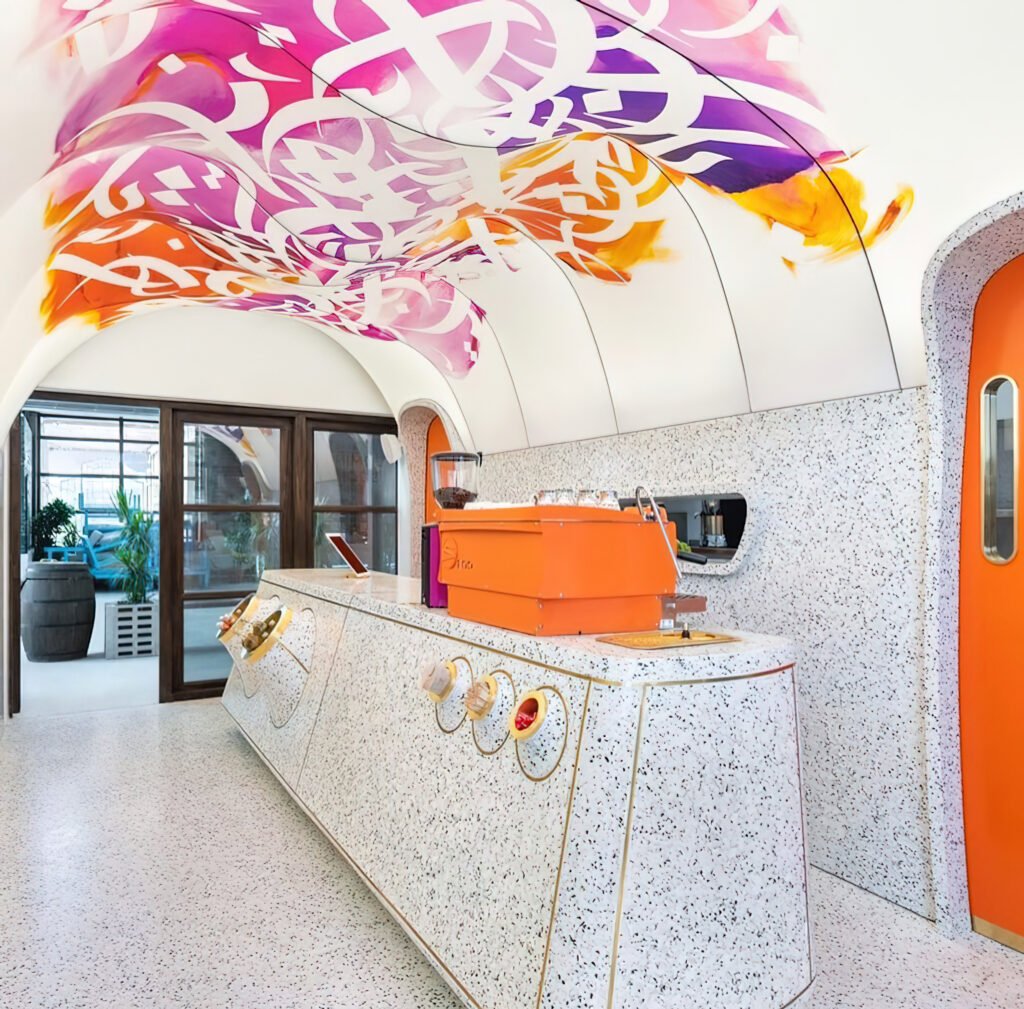 Commercial Espresso Machines - Synesso S-Series